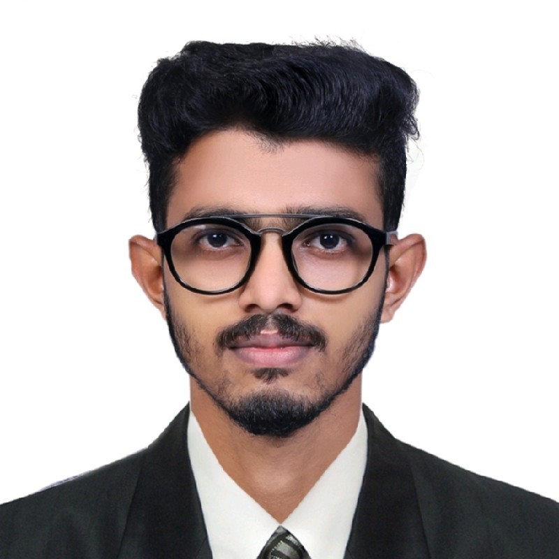 MOHAMMED SHABEER OP - Estimation Engineer - Parayil Dimensions | LinkedIn MOHAMMED SHABEER OP - Estimation Engineer - Parayil Dimensions | LinkedIn