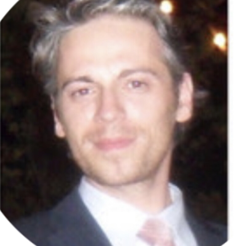 Justin Sebik - Loan Administrator - Large International Bank | LinkedIn Justin Sebik - Loan Administrator - Large International Bank | LinkedIn