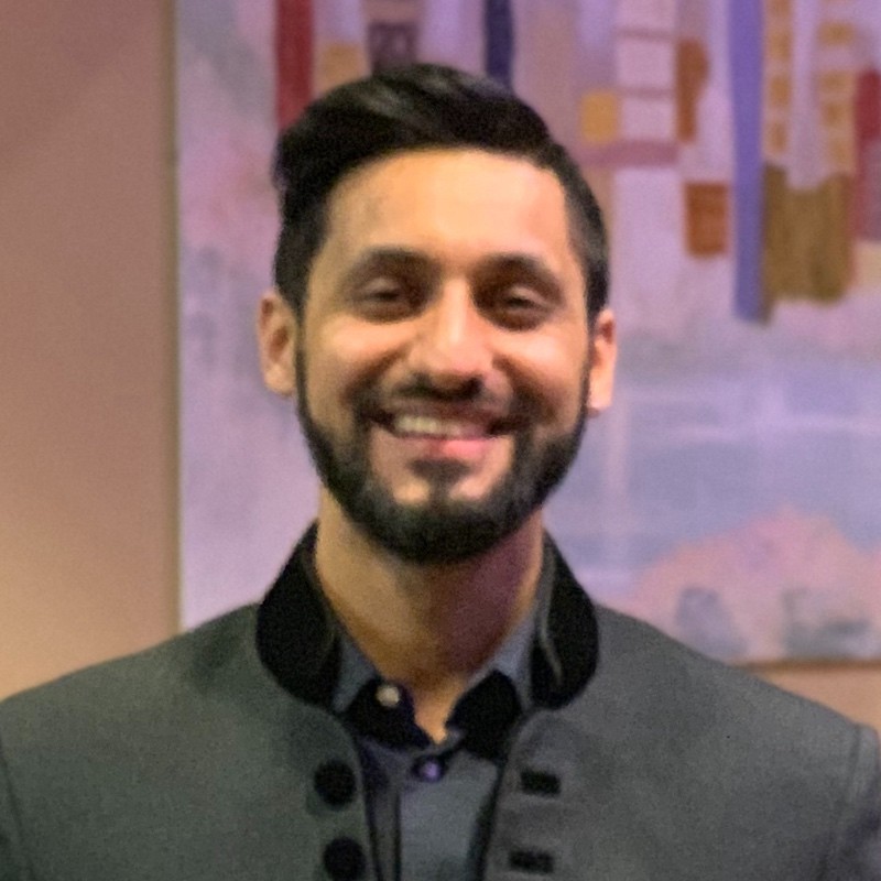 Jaskirat Singh - Assistant Manager - AT&T | LinkedIn Jaskirat Singh - Assistant Manager - AT&T | LinkedIn