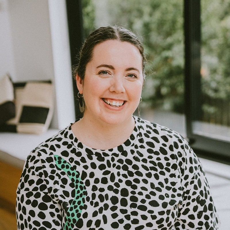 Julia Martino - Digital Engagement Manager - The Salvation Army | LinkedIn Julia Martino - Digital Engagement Manager - The Salvation Army | LinkedIn
