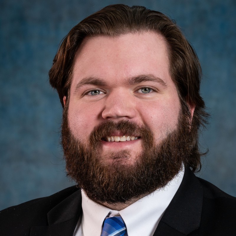 Mark Schmitz - Sales Program Manager - Banner Engineering | LinkedIn Mark Schmitz - Sales Program Manager - Banner Engineering | LinkedIn