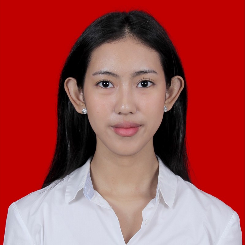 Cokorda Istri Agung Laksmi Dewi - Universitas Udayana - Denpasar, Bali ... Cokorda Istri Agung Laksmi Dewi - Universitas Udayana - Denpasar, Bali ...