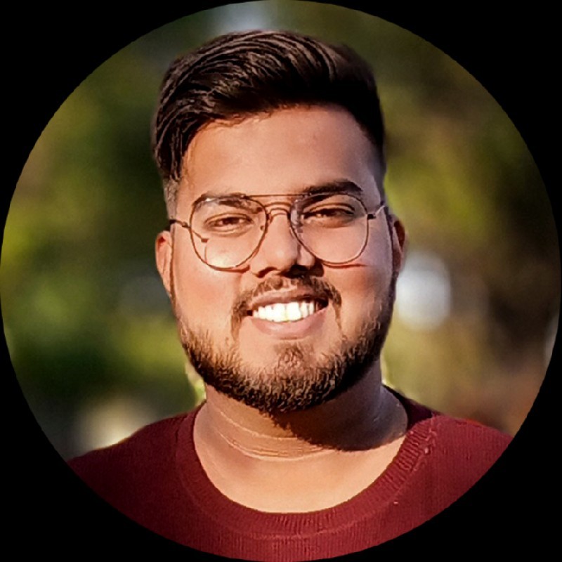 Anurag Shrivastava - Digital Marketing Specialist - Reyecomagency ... Anurag Shrivastava - Digital Marketing Specialist - Reyecomagency ...
