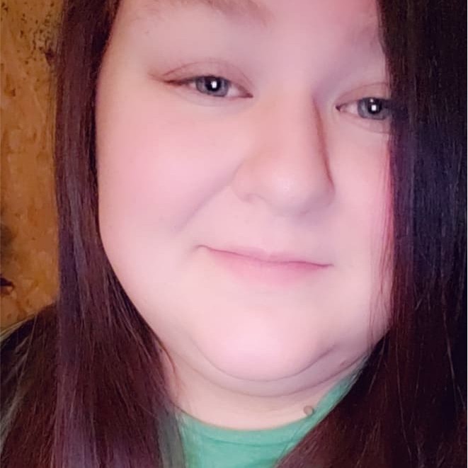 Cheyenne Sharp - Quality Assurance Technician - Park100 foods | LinkedIn Cheyenne Sharp - Quality Assurance Technician - Park100 foods | LinkedIn