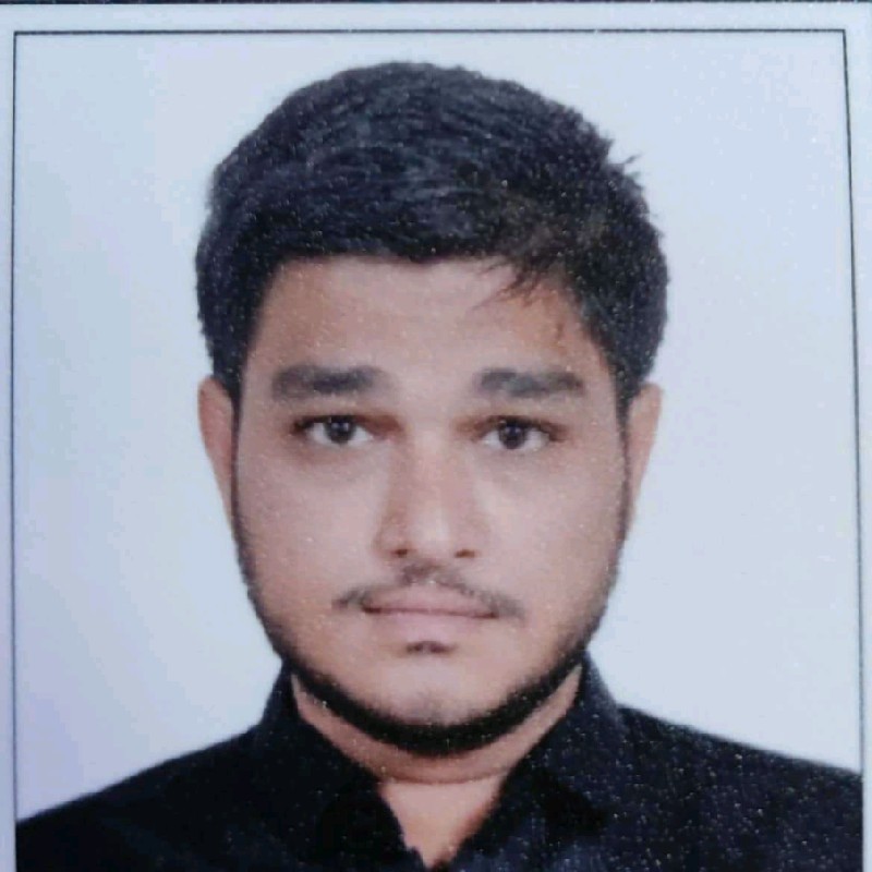 Irfan Mansuri - GOVERNMENT ENGINEERING COLLEGE, BHARUCH 014 - Vadodara ... Irfan Mansuri - GOVERNMENT ENGINEERING COLLEGE, BHARUCH 014 - Vadodara ...