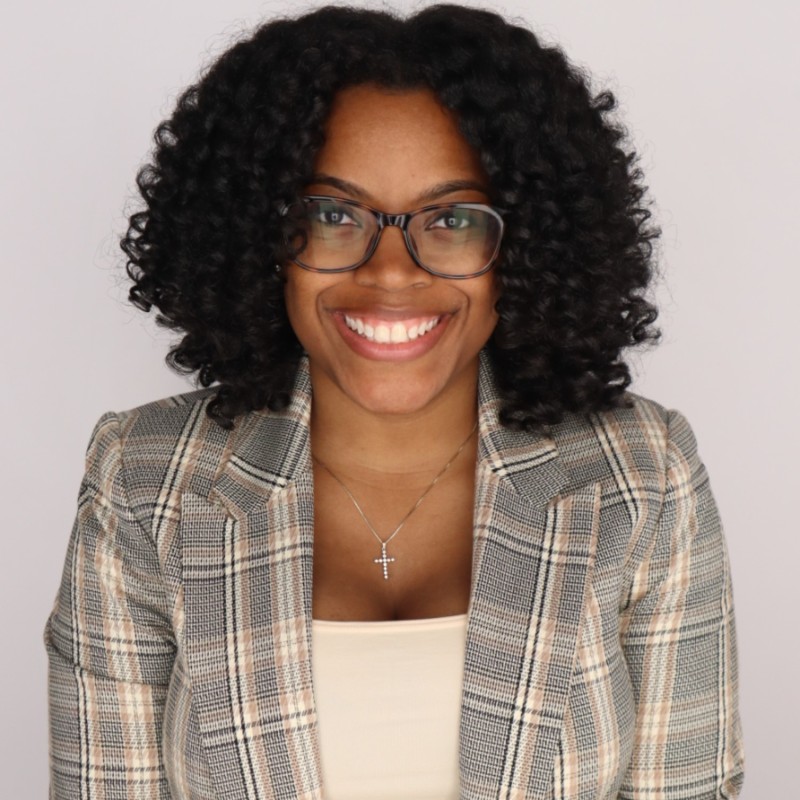 Marissa Lyles, CPA - Deloitte | LinkedIn Marissa Lyles, CPA - Deloitte | LinkedIn