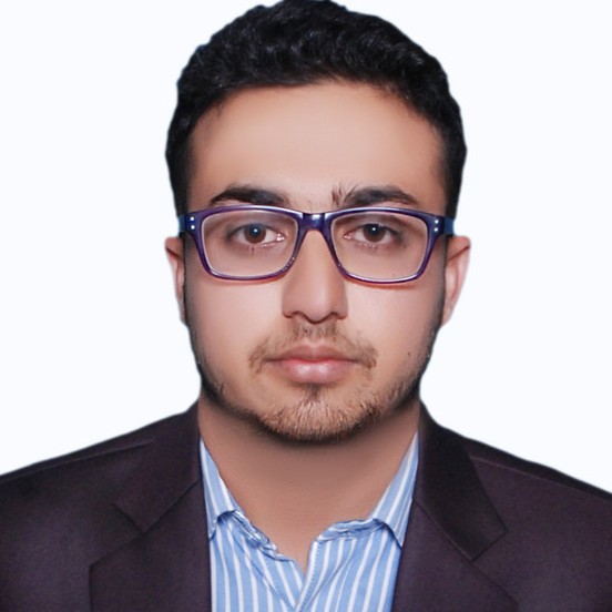 Adnan Shaheen Abbasi - Mechanical Engineer - Al Qathani Pipe coating ... Adnan Shaheen Abbasi - Mechanical Engineer - Al Qathani Pipe coating ...