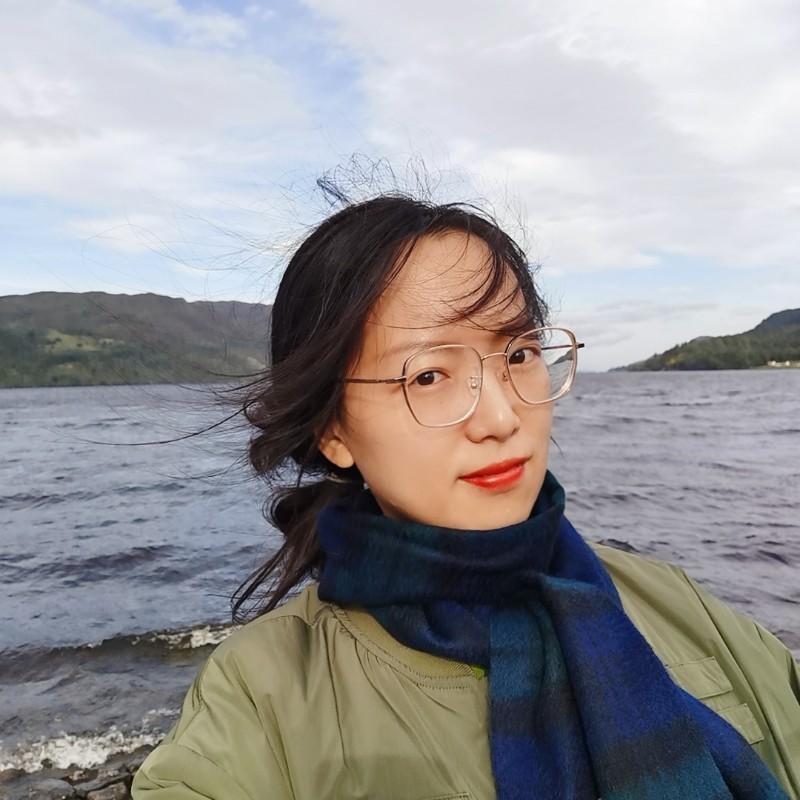 Mengxin Gu - Manchester, England, United Kingdom | Professional Profile ... Mengxin Gu - Manchester, England, United Kingdom | Professional Profile ...