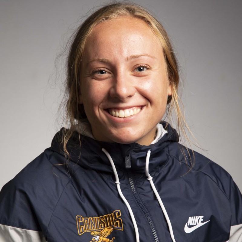 Skylar McArthur - Assistant Lacrosse Coach - Team Ontario Lacrosse ... Skylar McArthur - Assistant Lacrosse Coach - Team Ontario Lacrosse ...
