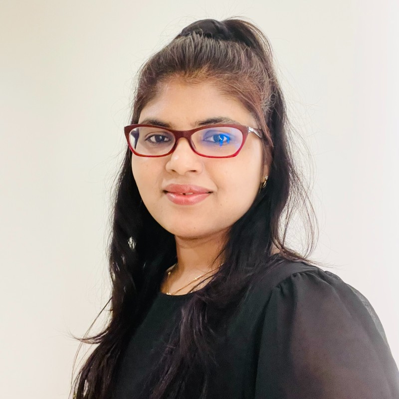 Prachi Sharma - Software Engineer - Microsoft | LinkedIn Prachi Sharma - Software Engineer - Microsoft | LinkedIn