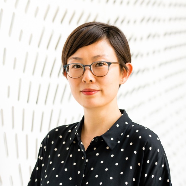 Ying Hao | LinkedIn Ying Hao | LinkedIn