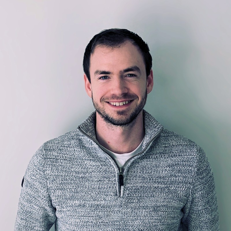 Chris Cooper | LinkedIn Chris Cooper | LinkedIn