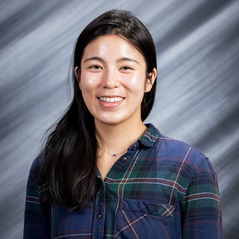Kim Bui | LinkedIn Kim Bui | LinkedIn