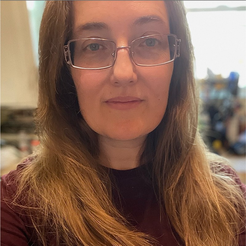 Melissa David, MSW, LICSW - Clinical Supervisor, Hennepin County Adult ... Melissa David, MSW, LICSW - Clinical Supervisor, Hennepin County Adult ...