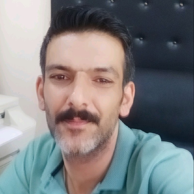 Yasin Karaagac - Makine teknikeri - Çelikler Holding | LinkedIn Yasin Karaagac - Makine teknikeri - Çelikler Holding | LinkedIn