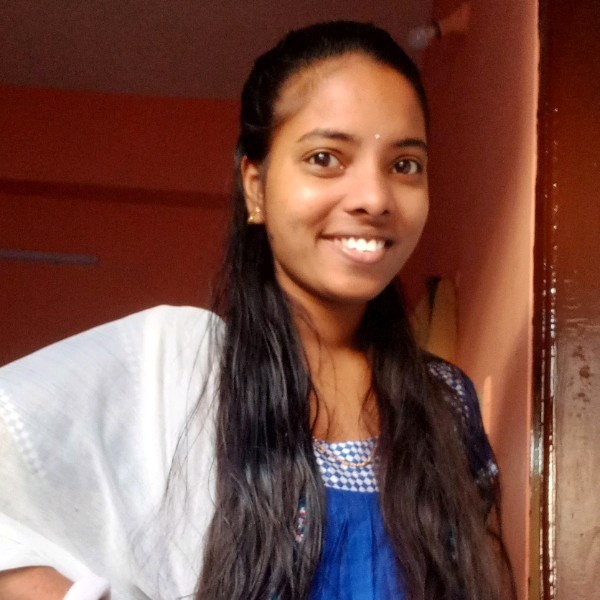 Marisetty Jhansi Rani - Fresher - IT Services | LinkedIn Marisetty Jhansi Rani - Fresher - IT Services | LinkedIn
