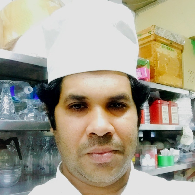 khan Mohammed Firoz - Dhaka, Bangladesh | Professional Profile | LinkedIn khan Mohammed Firoz - Dhaka, Bangladesh | Professional Profile | LinkedIn