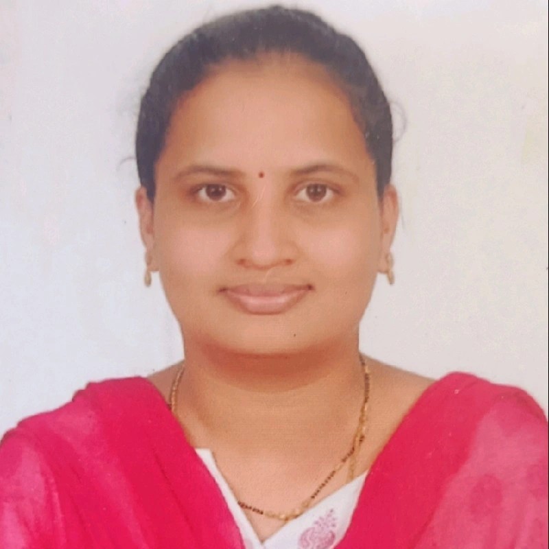 Prasanna Lakshmi - Director - Raxicube Technologies | LinkedIn Prasanna Lakshmi - Director - Raxicube Technologies | LinkedIn