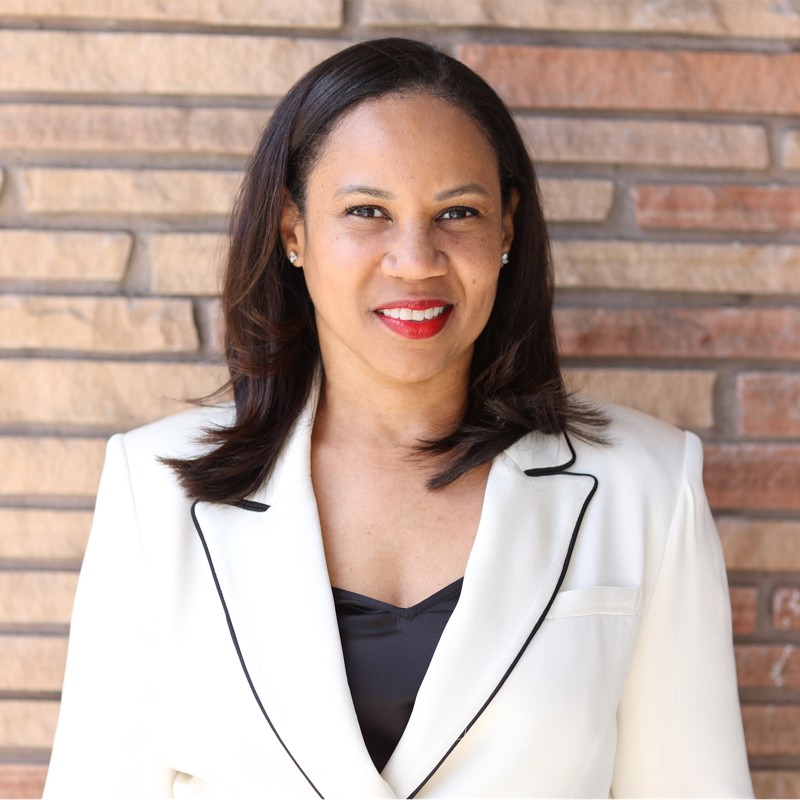 Maryam Abdul-Kareem | LinkedIn Maryam Abdul-Kareem | LinkedIn