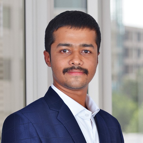Nikhil Singh Chandel - Associate Consultant - Viscadia | LinkedIn Nikhil Singh Chandel - Associate Consultant - Viscadia | LinkedIn