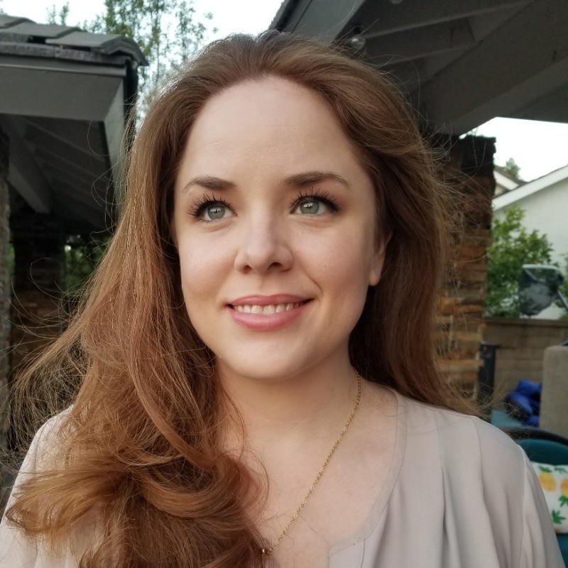Kara Timmins - Communications Manager - Western Growers | LinkedIn Kara Timmins - Communications Manager - Western Growers | LinkedIn