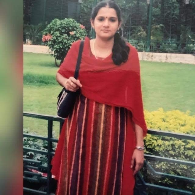UmaDevi Viswanathan - Teacher - FBISD | LinkedIn UmaDevi Viswanathan - Teacher - FBISD | LinkedIn