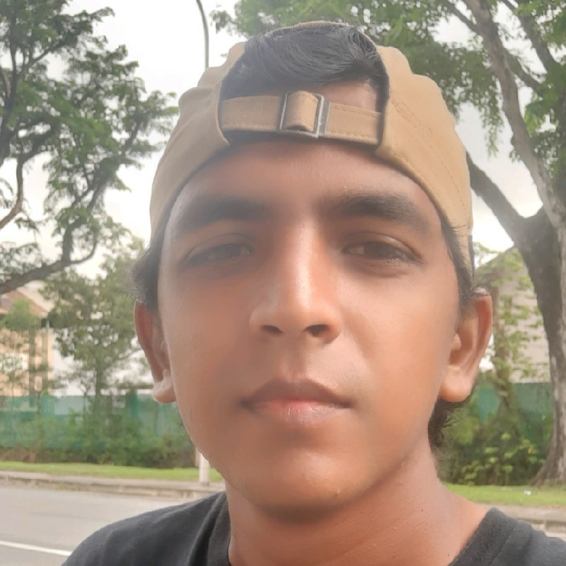 thu ya zaw - Dagon university - Singapore, Singapore | LinkedIn thu ya zaw - Dagon university - Singapore, Singapore | LinkedIn