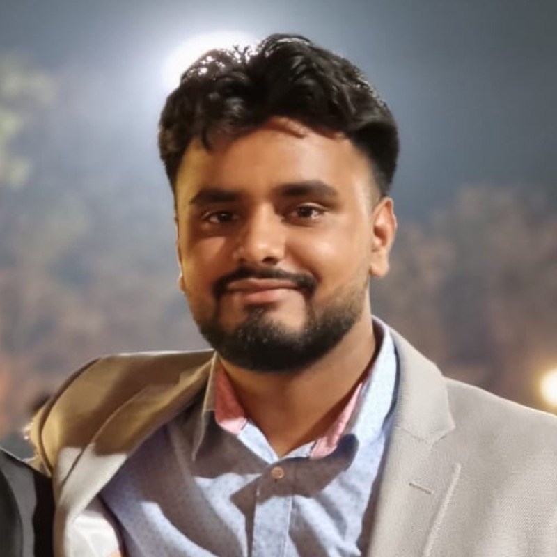Krish Patel - University of Adelaide - Parafield Gardens, South ... Krish Patel - University of Adelaide - Parafield Gardens, South ...