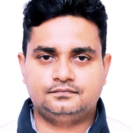 Prasant Kumar | LinkedIn Prasant Kumar | LinkedIn