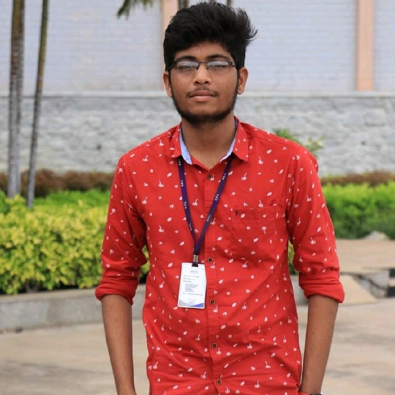 Deepak Kumar | LinkedIn Deepak Kumar | LinkedIn