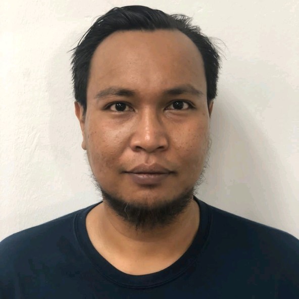 fazli Jaafar - Assembly Specialist - TechnipFMC | LinkedIn fazli Jaafar - Assembly Specialist - TechnipFMC | LinkedIn