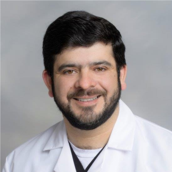 Syed Fahad Shah - Hospitalist - Nazareth Hospital | LinkedIn Syed Fahad Shah - Hospitalist - Nazareth Hospital | LinkedIn