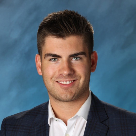 Austin Parker | LinkedIn Austin Parker | LinkedIn
