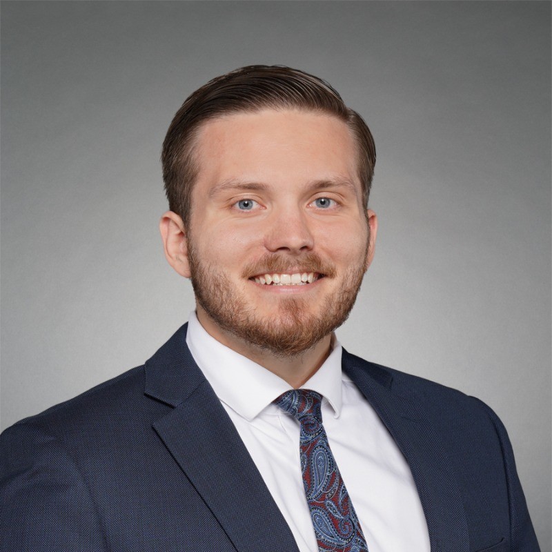 Jack Boulware | LinkedIn Jack Boulware | LinkedIn