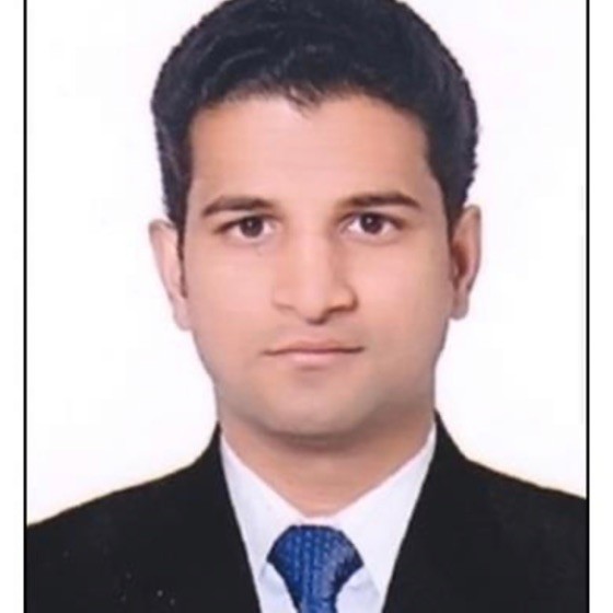 Ajeet Kumar - Regional Sales Manager - UPL | LinkedIn Ajeet Kumar - Regional Sales Manager - UPL | LinkedIn