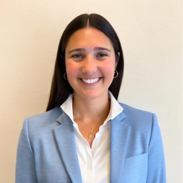 Jamie Cohen, MBA, CRCR - Associate Consultant - Oracle | LinkedIn Jamie Cohen, MBA, CRCR - Associate Consultant - Oracle | LinkedIn