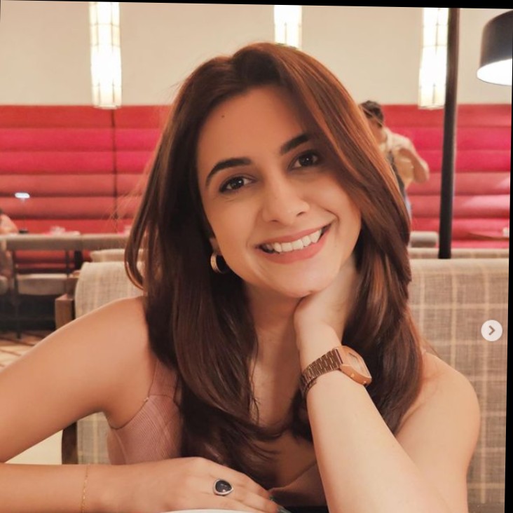 Shreya Trivedi - Freelance Writer - Shine Technolab | LinkedIn Shreya Trivedi - Freelance Writer - Shine Technolab | LinkedIn