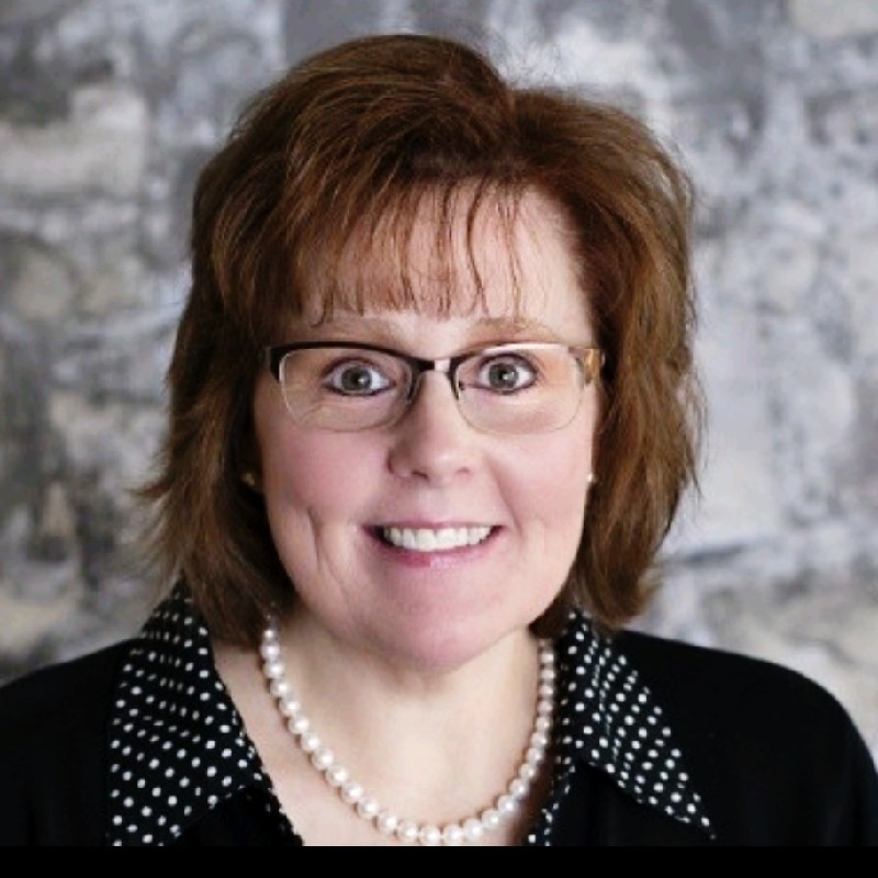 Theresa Fix - Account Specialist - Shelf&Co | LinkedIn Theresa Fix - Account Specialist - Shelf&Co | LinkedIn