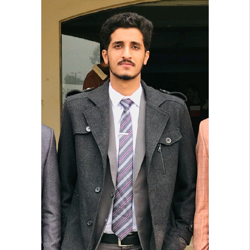 Dr Sami Ullah Virk - Doctor of Veterinary Medicine - Dr. Rana's Pet ... Dr Sami Ullah Virk - Doctor of Veterinary Medicine - Dr. Rana's Pet ...
