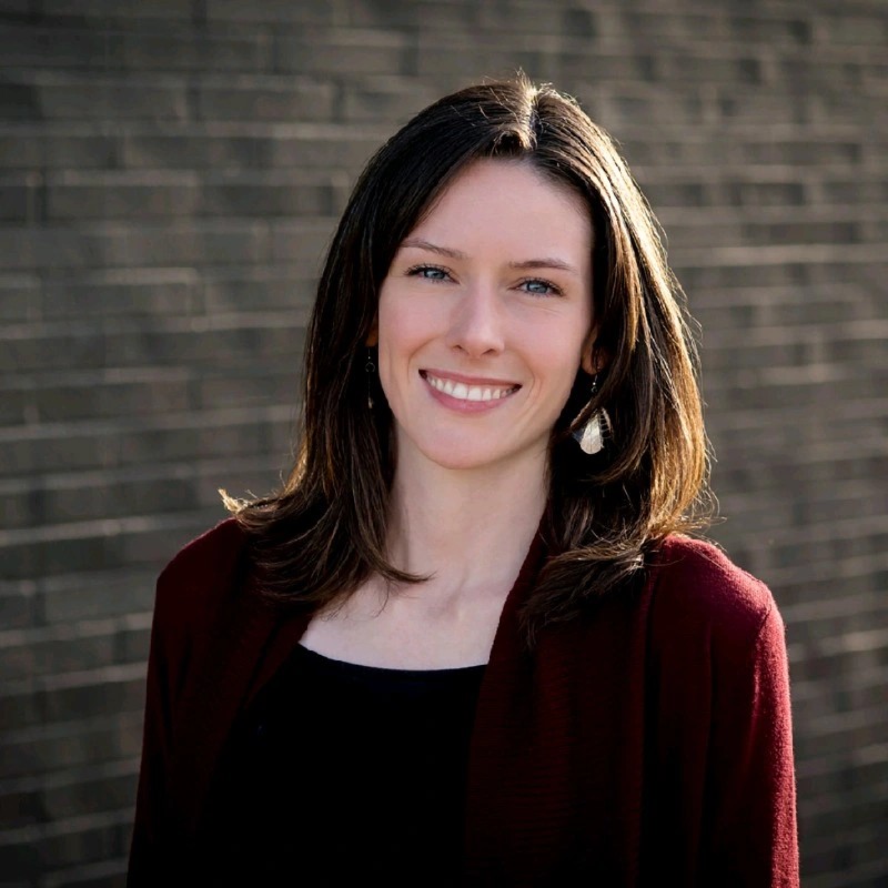 Catherine Osborn, AICP - Transportation Planner - AECOM | LinkedIn Catherine Osborn, AICP - Transportation Planner - AECOM | LinkedIn