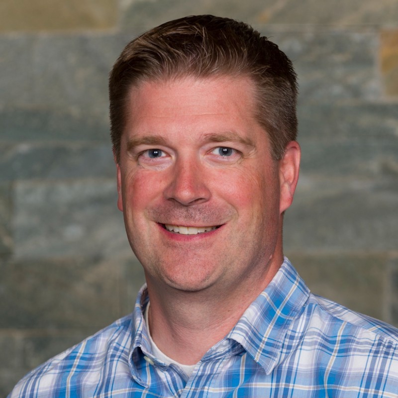 Greg Martin - EH&S Analytical Technical Leader - Dow Chemical | LinkedIn Greg Martin - EH&S Analytical Technical Leader - Dow Chemical | LinkedIn