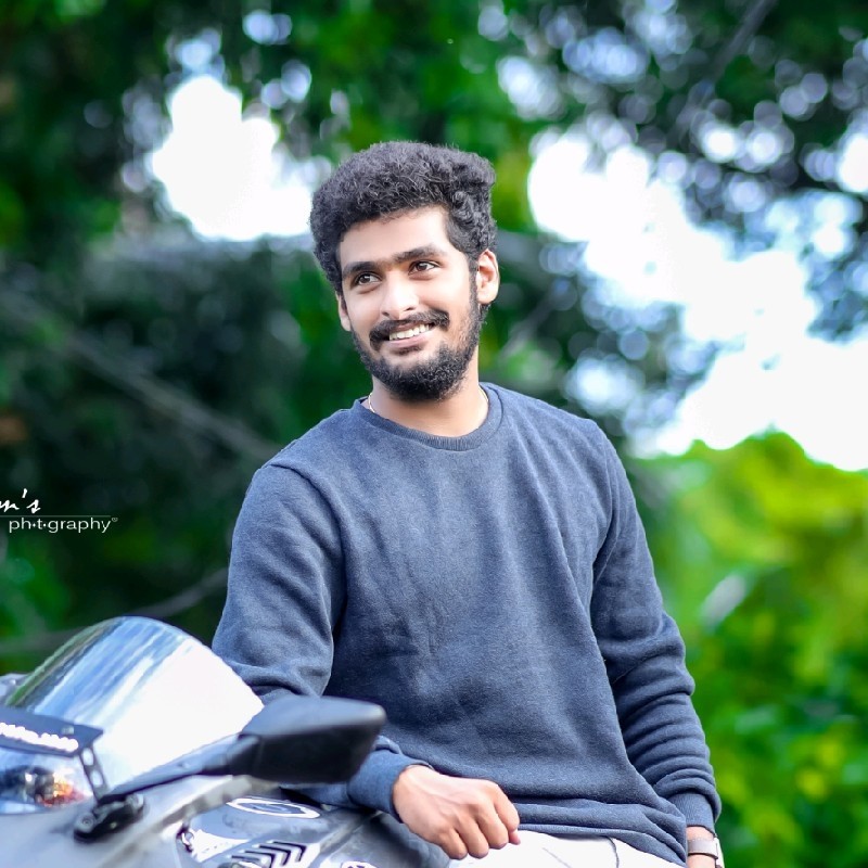 Ajay Kumar Adapa - NxtWave - Hyderabad, Telangana, India | LinkedIn Ajay Kumar Adapa - NxtWave - Hyderabad, Telangana, India | LinkedIn