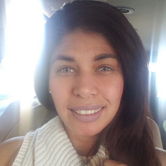 krishna Cabradilla - Registered Nurse - Clovis Community Medical Center ... krishna Cabradilla - Registered Nurse - Clovis Community Medical Center ...