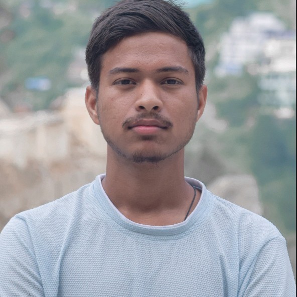 Ayush Negi - Industrial training institute chamba uttarakhand - Tehri ... Ayush Negi - Industrial training institute chamba uttarakhand - Tehri ...
