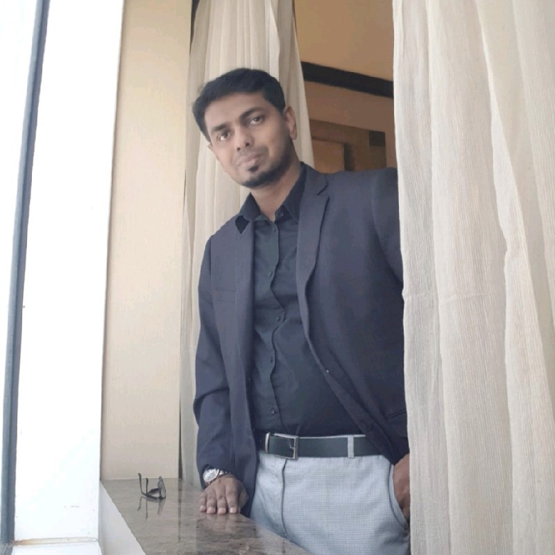 MOHAMED FAIZAL - Manager - seabiz trading pteltd | LinkedIn MOHAMED FAIZAL - Manager - seabiz trading pteltd | LinkedIn
