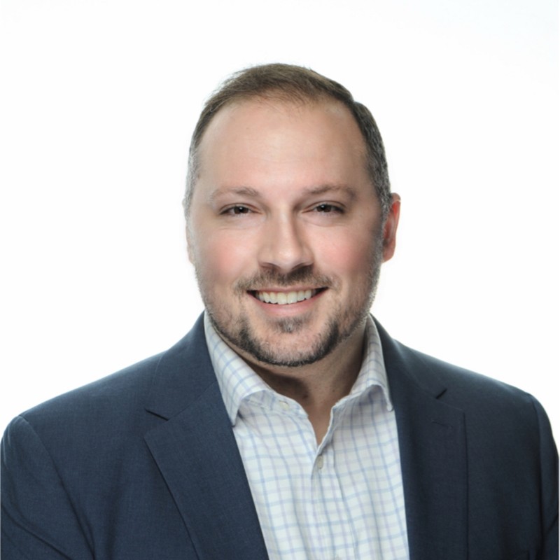 Ryan Rousseau | LinkedIn Ryan Rousseau | LinkedIn