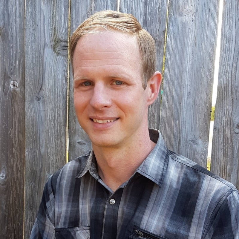 Justin Schneider | LinkedIn Justin Schneider | LinkedIn