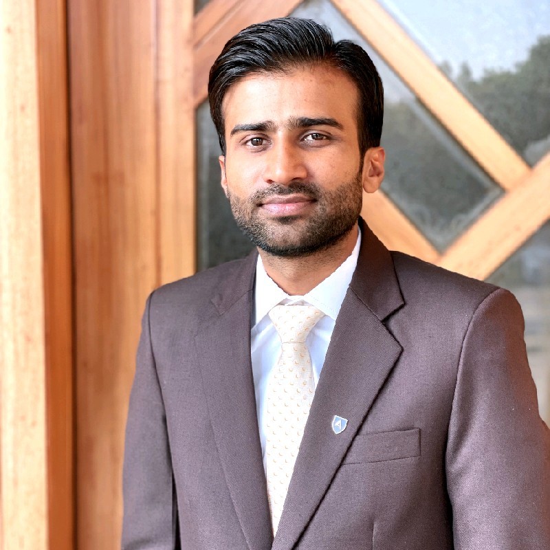 Muhammad Arshad Mehmood, MBA - Customer Service Manager - BankIslami ... Muhammad Arshad Mehmood, MBA - Customer Service Manager - BankIslami ...
