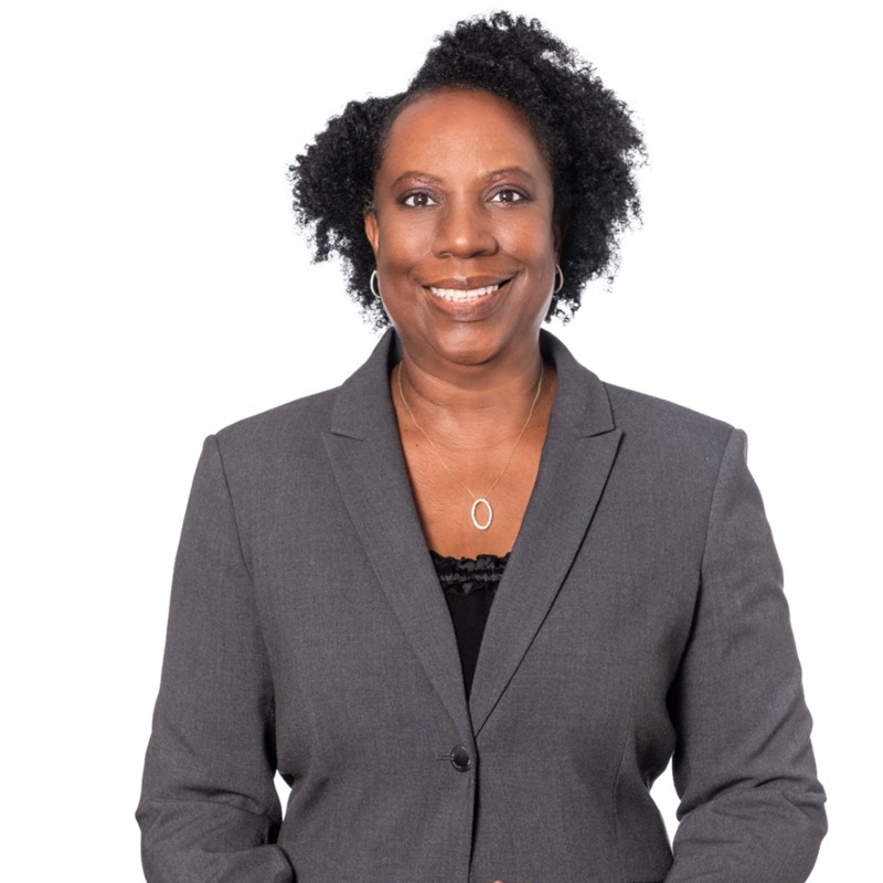 Veronica Randle | LinkedIn Veronica Randle | LinkedIn