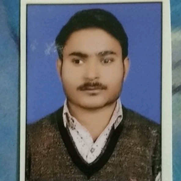 Susheel Kumar Gupta - Bundelkhand University - Kakori, Uttar Pradesh ... Susheel Kumar Gupta - Bundelkhand University - Kakori, Uttar Pradesh ...